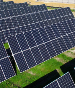 VivoPower - International Energy Solutions Provider