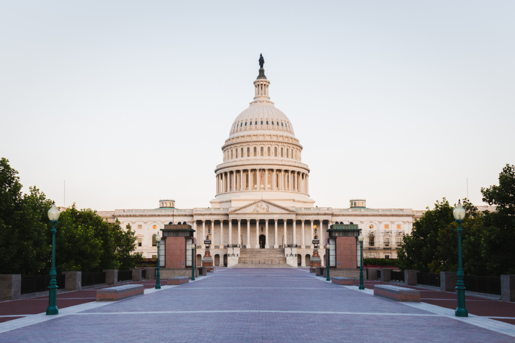 How the Inflation Reduction Act Impacts Clean Energy Use