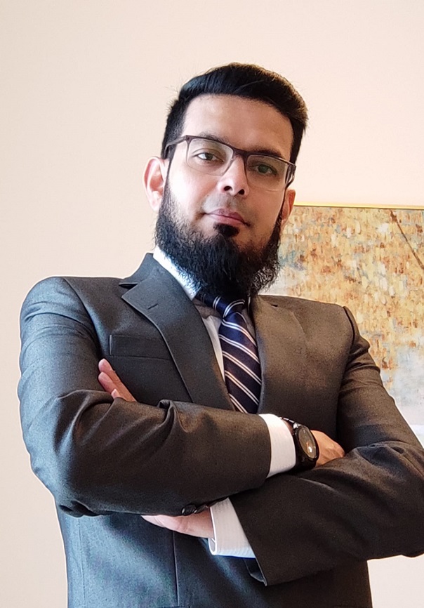 SES Delivery | VivoPower