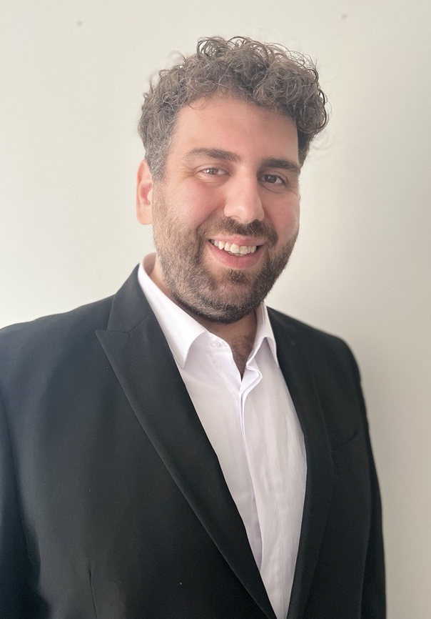 Our People | VivoPower