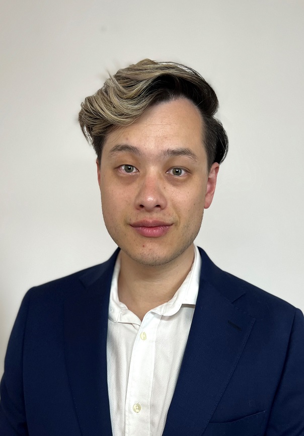 SES Delivery | VivoPower