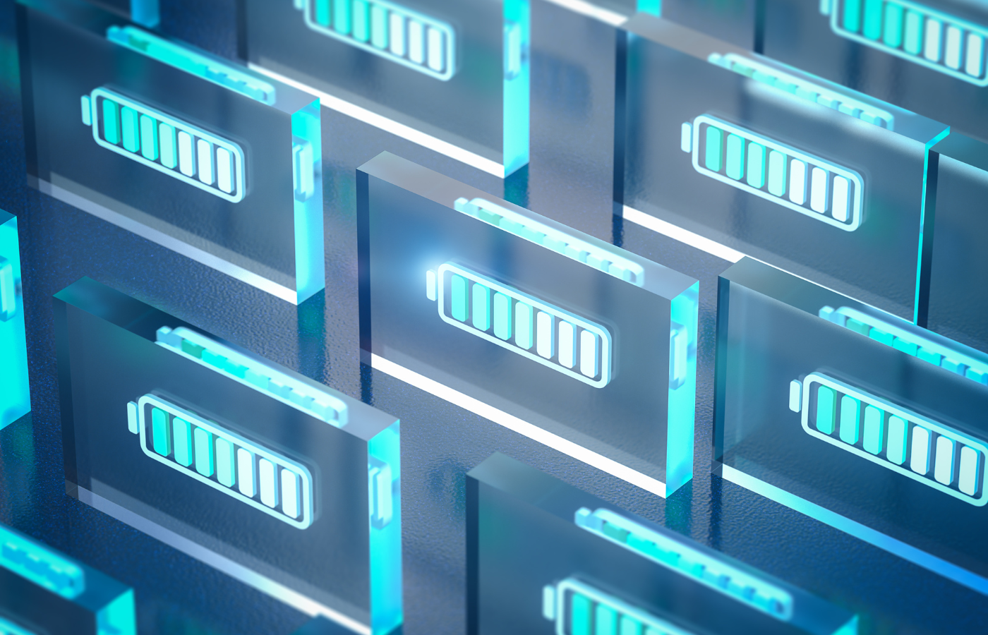 Battery Safety Series: How to Keep EV Batteries Safe at the Cell Level ...