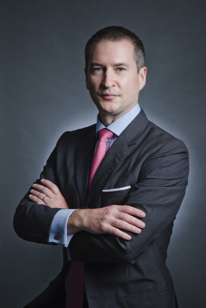 Our People | VivoPower