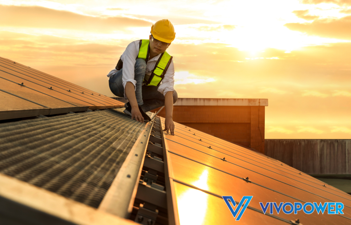 Tony Seba Fireside Chat with VivoPower on Clean Disruption (Part III ...